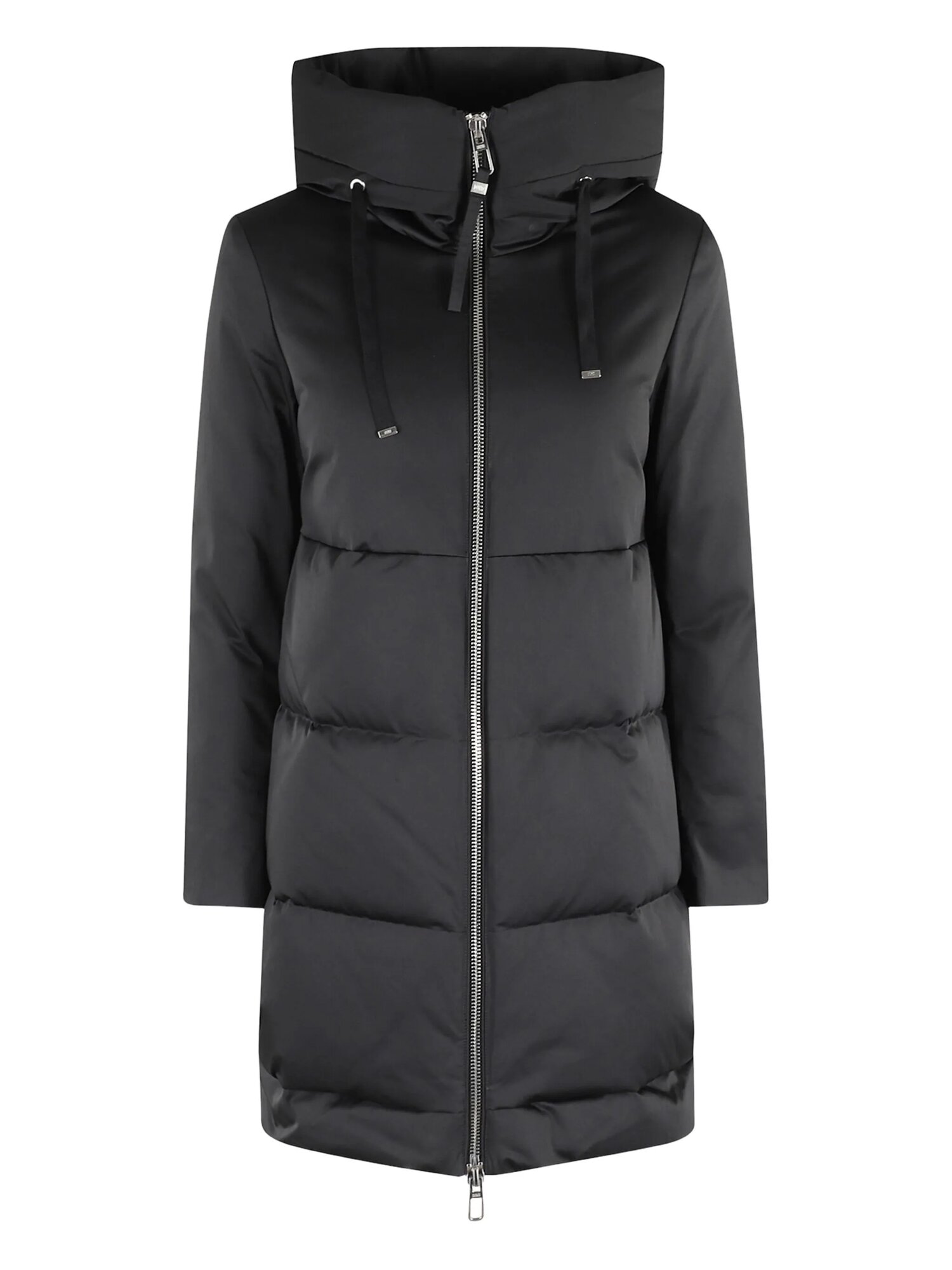 Пальто Talia M Mestre