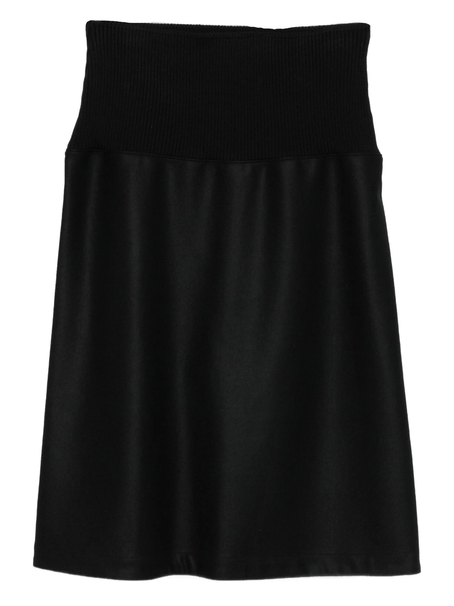 Юбка Jil Sander
