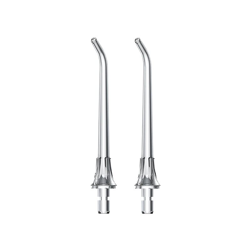 Насадки Xiaomi для ирригаторов полости рта Style A