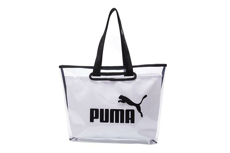 Сумка PUMA Combo Bag Regular
