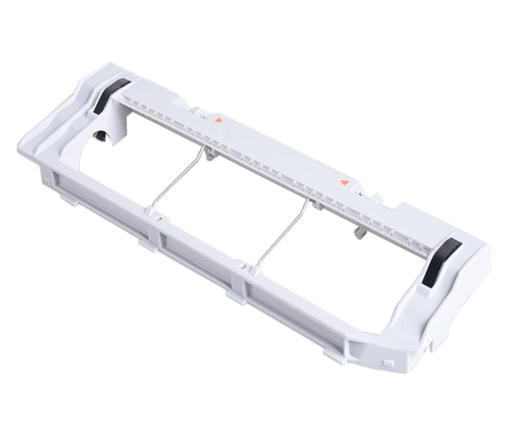 Сменная крышка основной щетки ABC для робота-пылесоса Xiaomi Mi Robot Vacuum Mop 1S