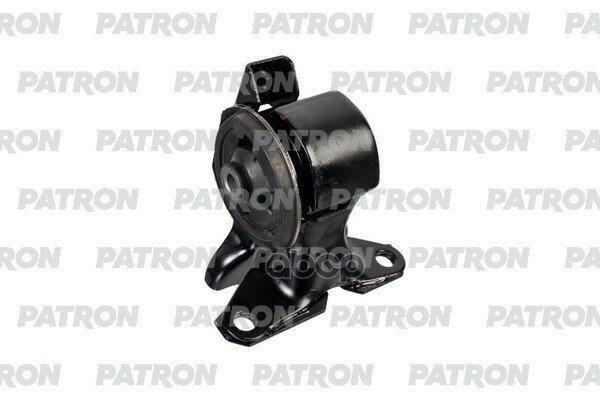 Опора КПП Mazda 6 GG/GY 02- PATRON арт. PSE3227