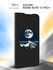 Чехол на Xiaomi Redmi Note 15 Pro Plus (5G)/Poco M8 Pro (5G), Сяоми Редми Ноте 1...