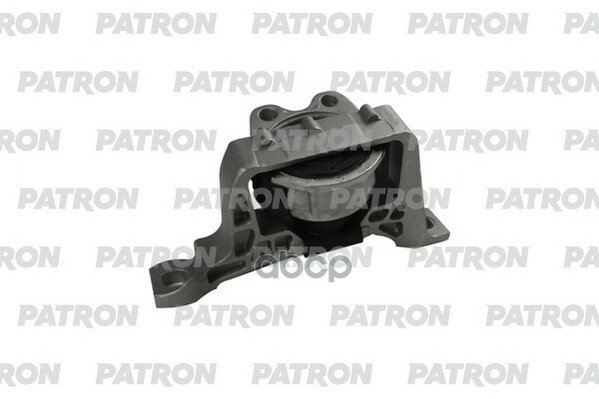 Опора двигателя MAZDA 3 2.0I 03- PATRON арт. PSE3451