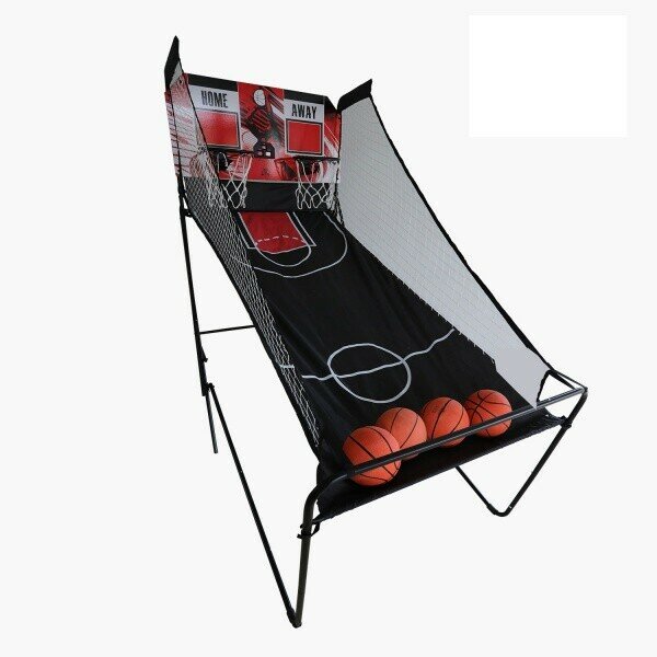 Игровой стол DFC Nets JG-BB-62202