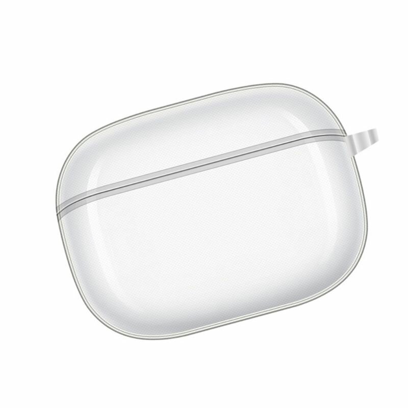 Подходит для защитного чехла наушников Realme Buds T310