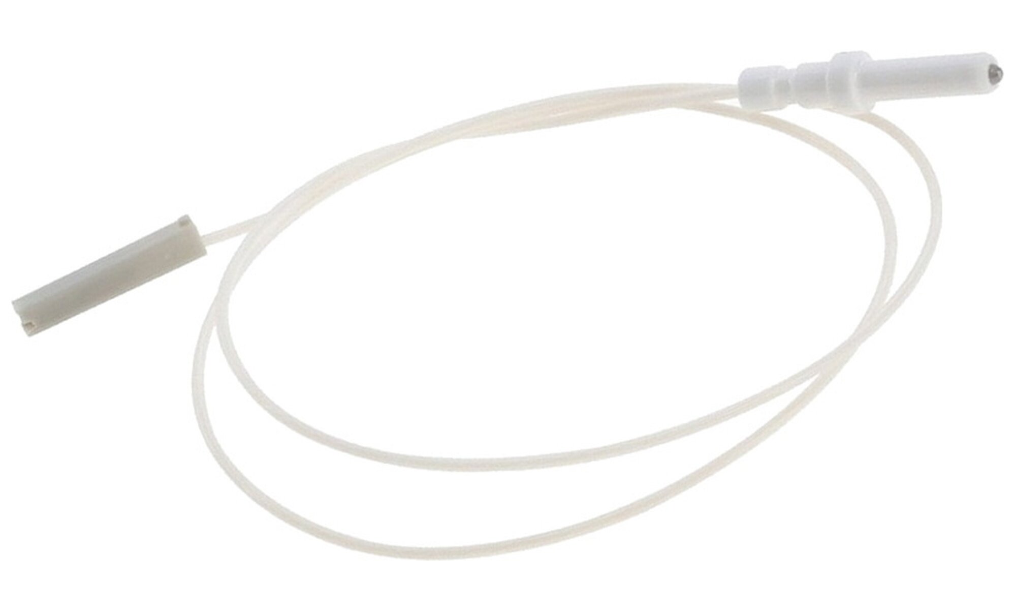 Свеча розжига BOSCH 618215, для варочных панелей, в упаковке 4 шт