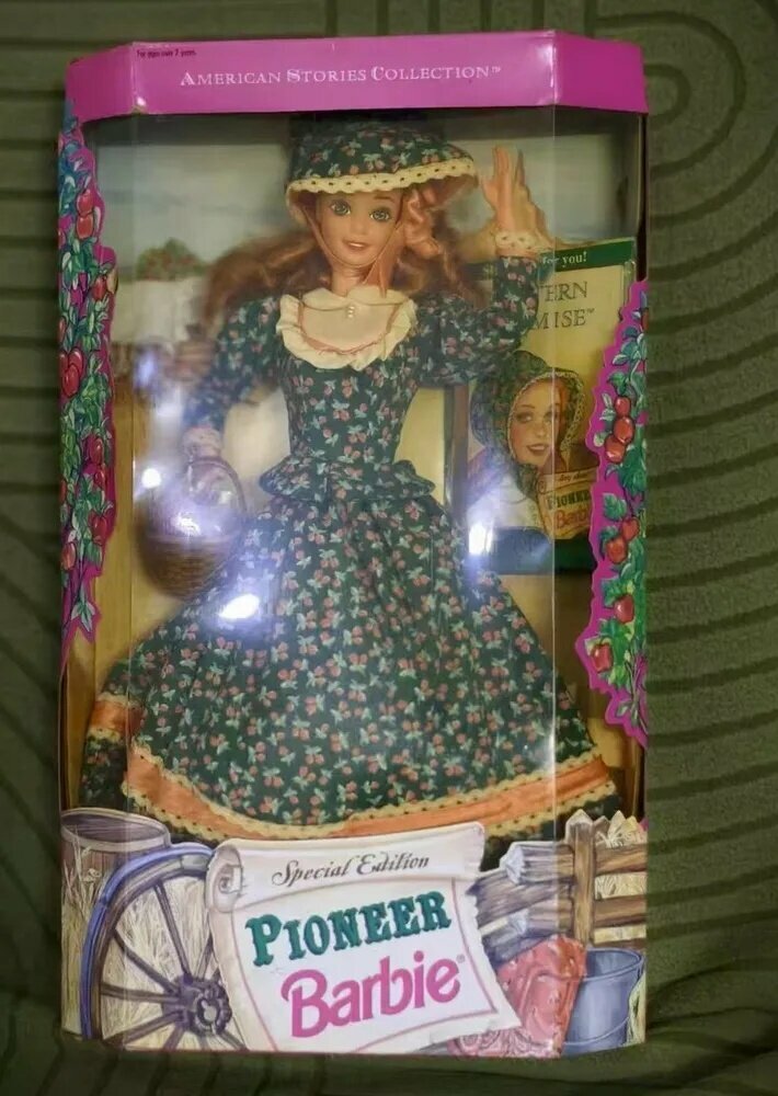 Barbie, Куклы Барби, Barbie коллекционная, красивые куклы и костюмы