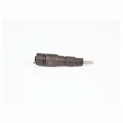 Форсунка mercedes atego 1517- om904 euro5 7h0127401a 7h0127401b Bosch 0432193438 для Mercedes VARIO