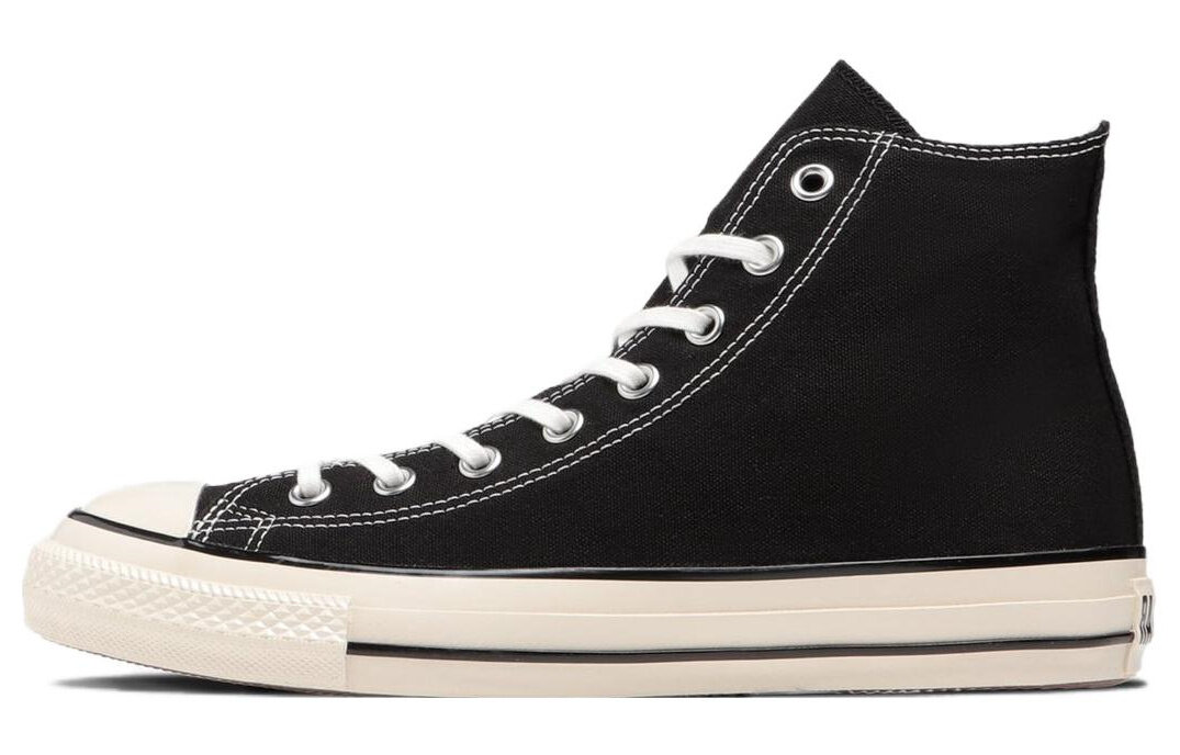 Кеды All Star High Top