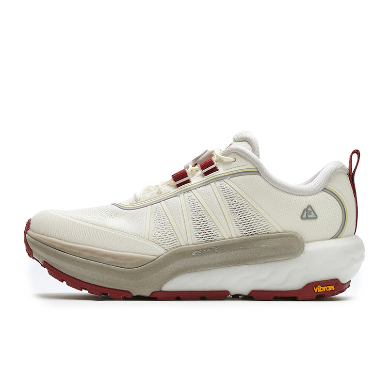 Кроссовки Fila SPD HORIZON