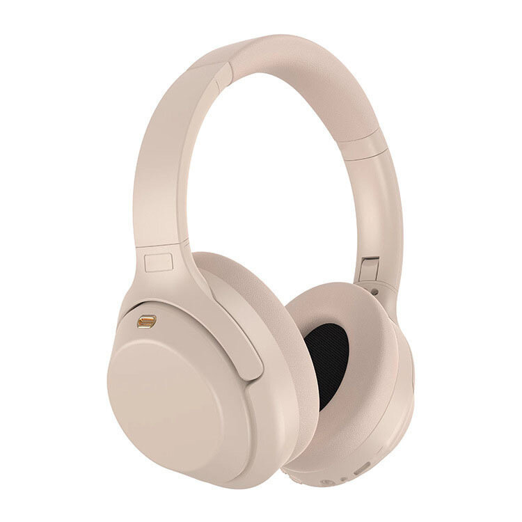 Спорт KLQ Bluetooth Наушники Scu-WH10XM4 На Голове Спорт Звонки Без Провода