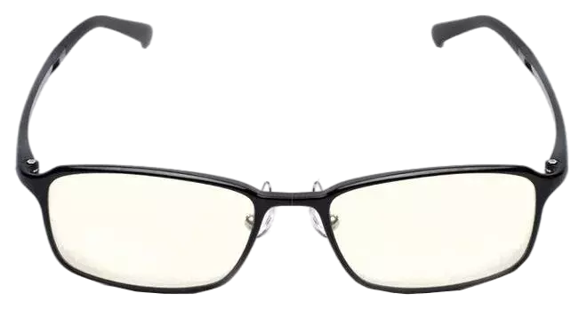Очки для компьютера Xiaomi TS Turok Steinhardt Anti-Blue FU006-0100 Black