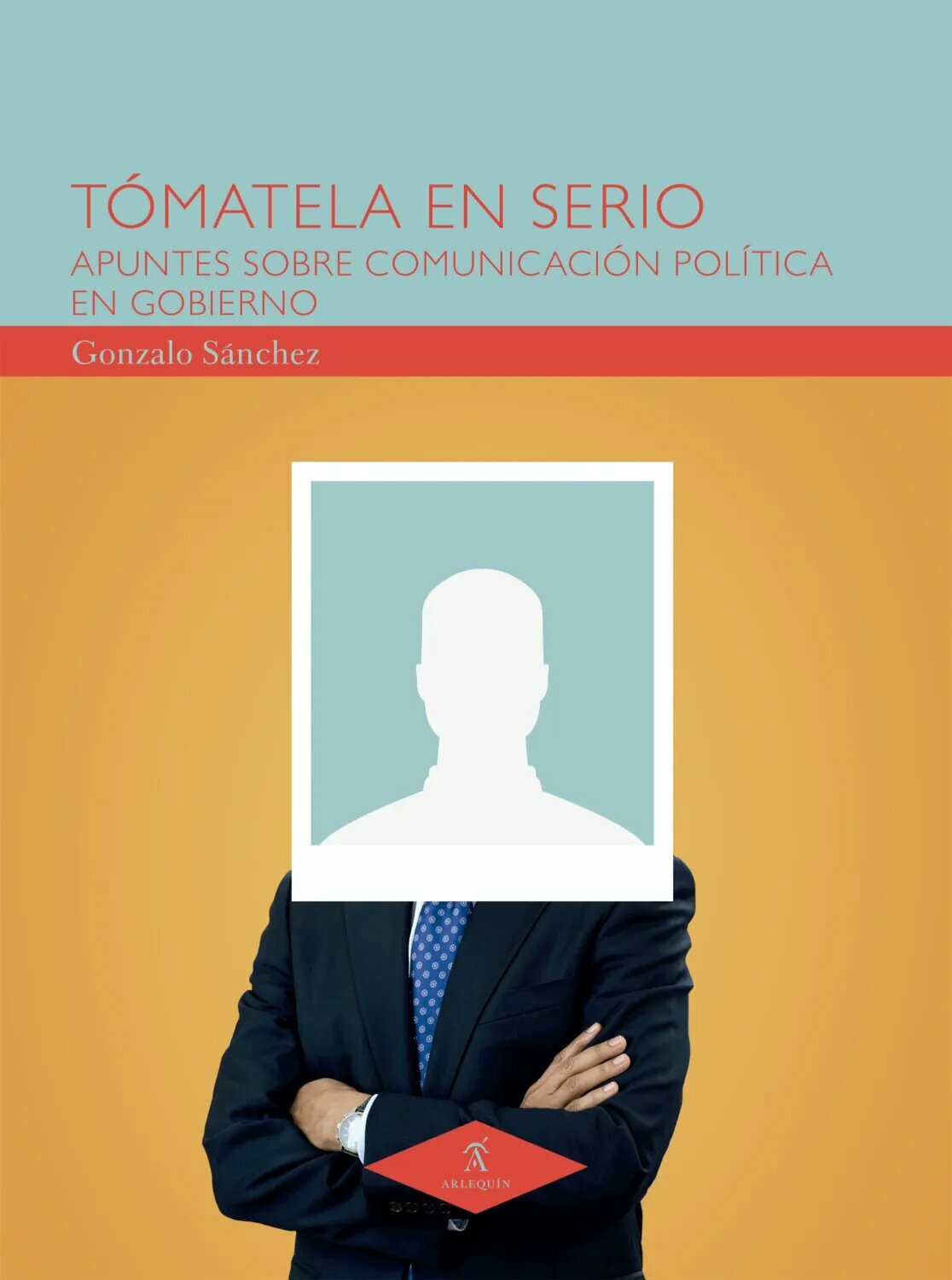 Tómatela en serio [Цифровая книга]