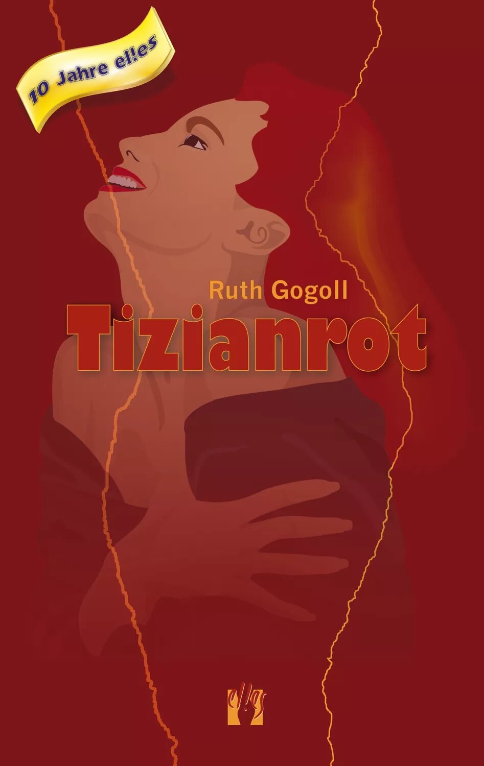 Tizianrot [Цифровая книга]