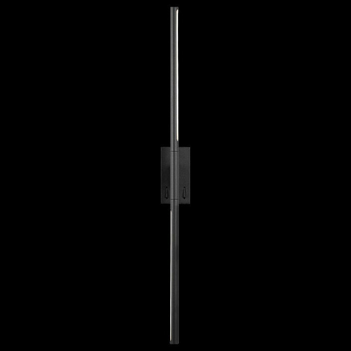 Бра Loft it Stick 1 10011BK