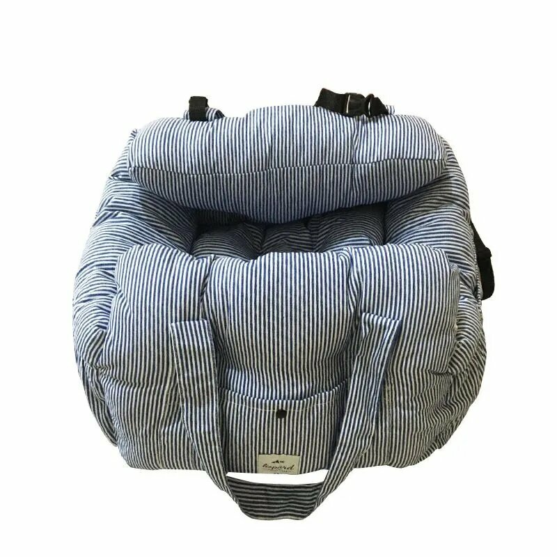 Наполнитель для домашних животных для кошек и собак, водоотталкивающий