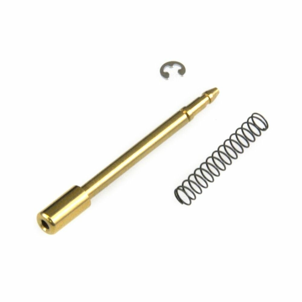 Компл. Штифтов Сигнала 84312-20011 Для Пикапа Toyota