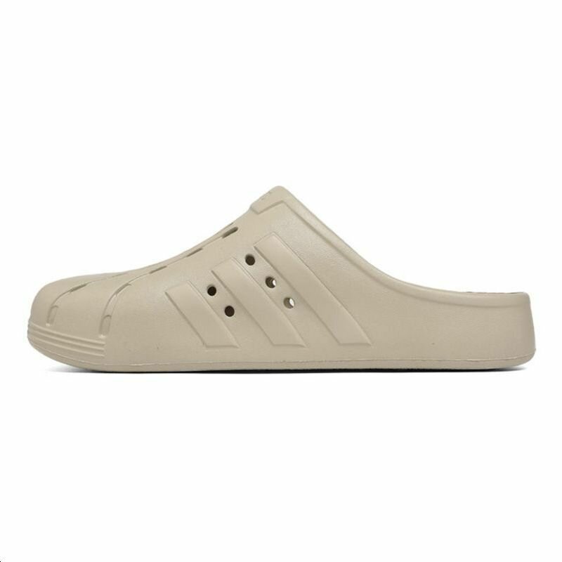Сабо ADILETTE CLOGS