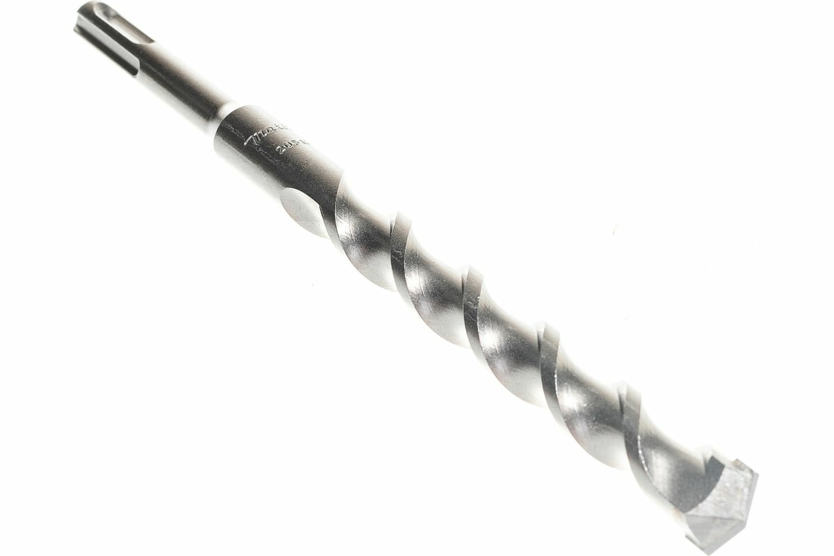Бур SDS plus 16*150*210 MAKITA