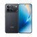 Смартфон Honor Win, 16/512ГБ, china
