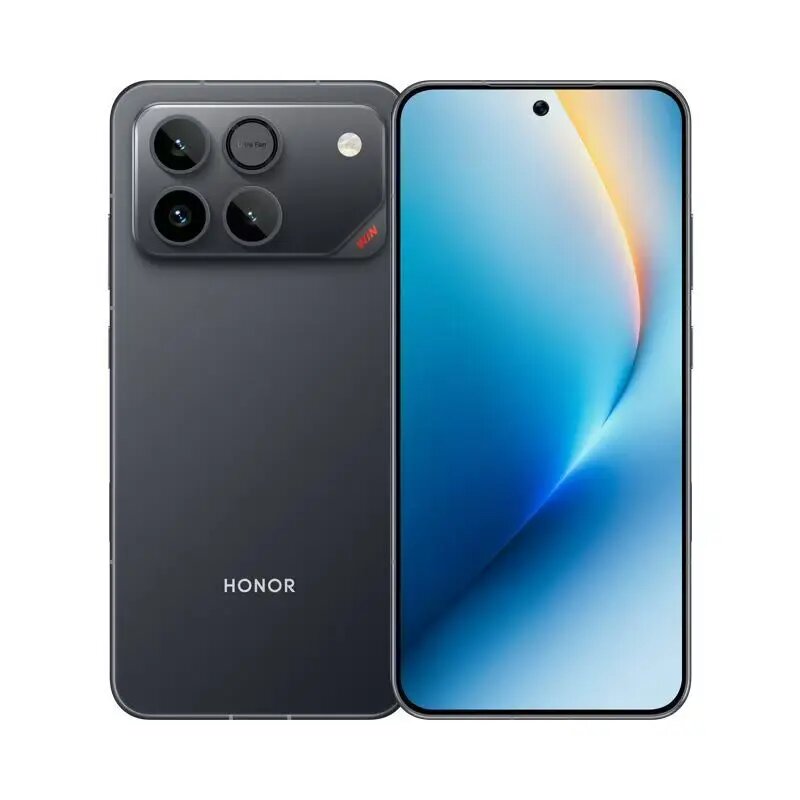 Смартфон Honor Win, 16/512ГБ, china