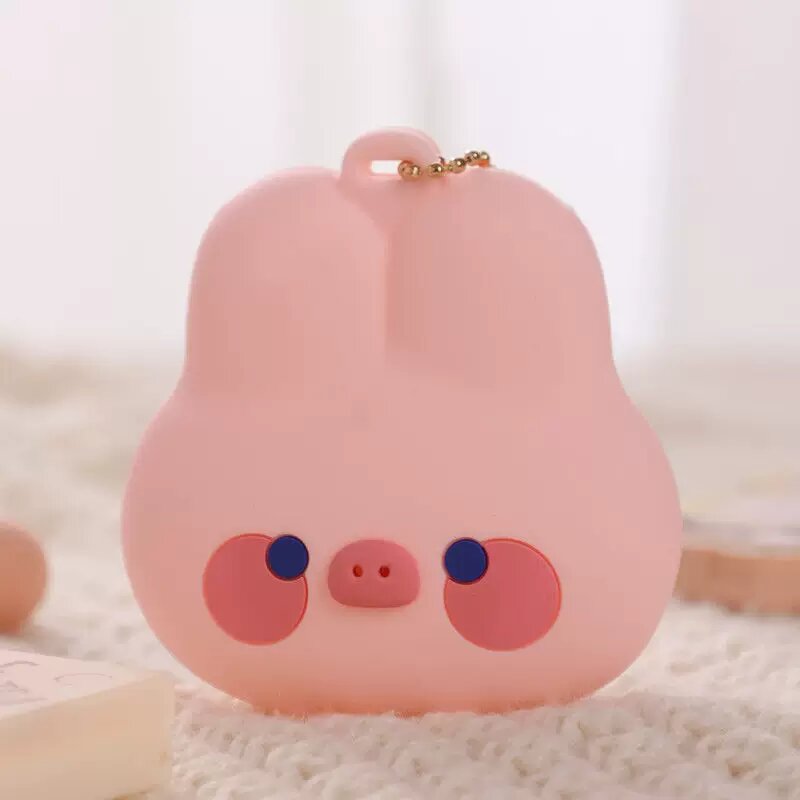 Набор грелок для рук, удобные самонагревающиеся, для защиты от холода зимой для студентов, взрывобезопасные,