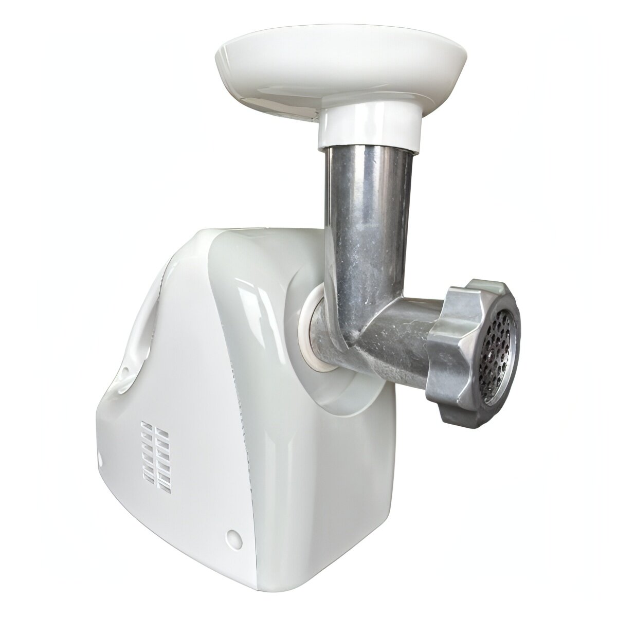 Электромясорубка Белвар КЭМ-П2У 303-01