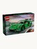 Конструктор LEGO Technic 42224 Автомобиль Porsche 911 GT3 R REXY AO Racing, 1313...