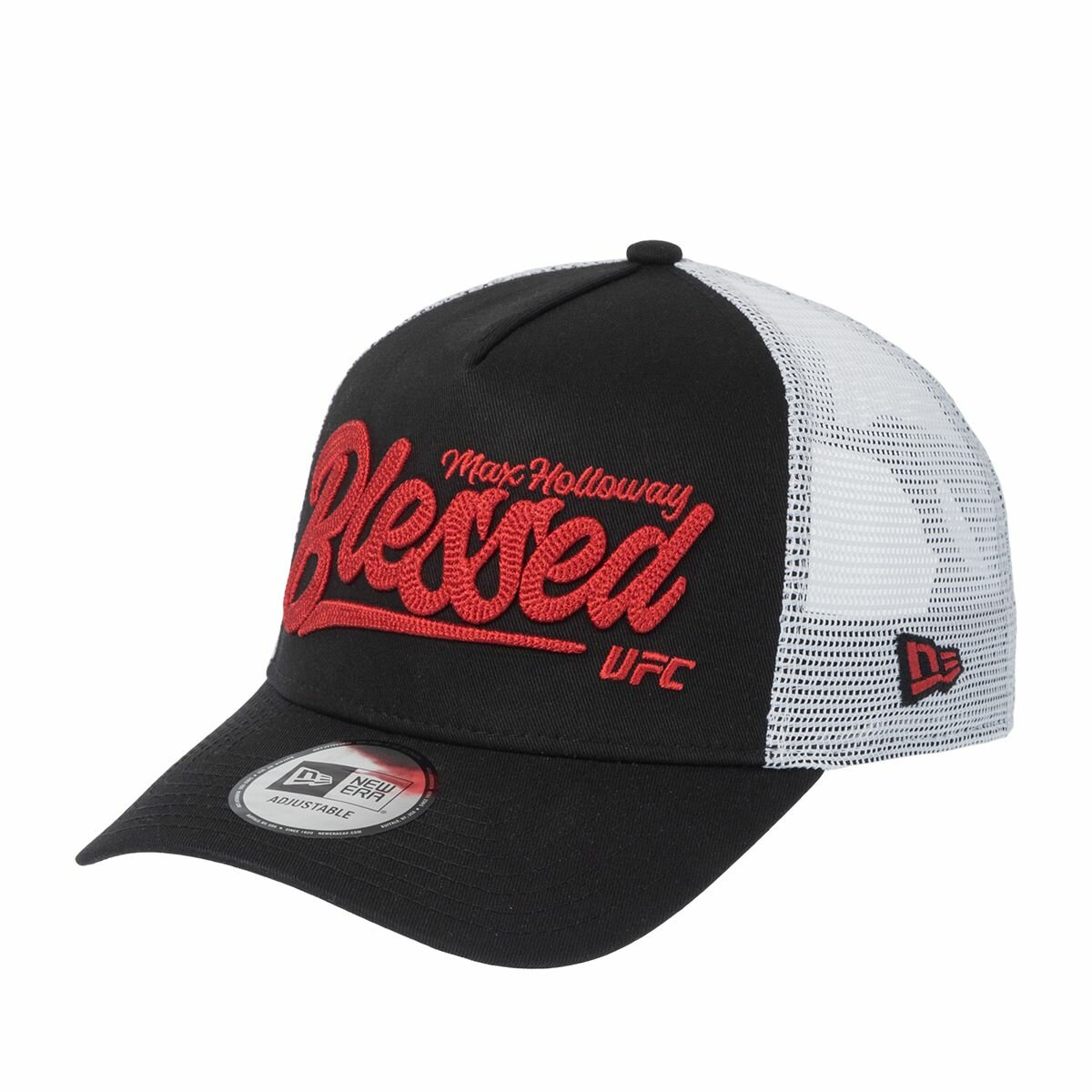 Бейсболка Базовая коллекция для мужчин и женщин