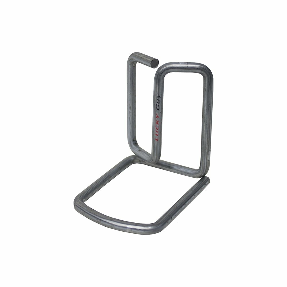 Держатель для молотка на монтажный пояс Lucky Guy 021 007-06 Т1 LG 0