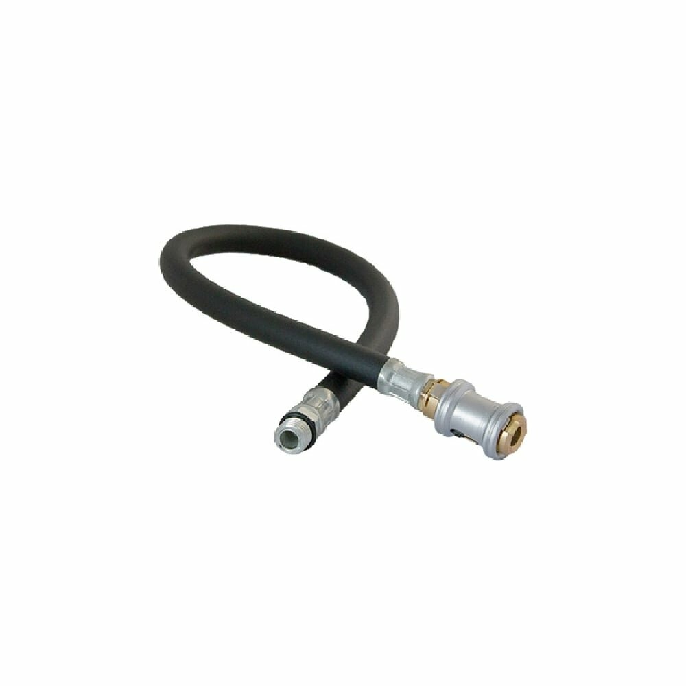 Шланг для пистолета подкачки NORM TCP-280H