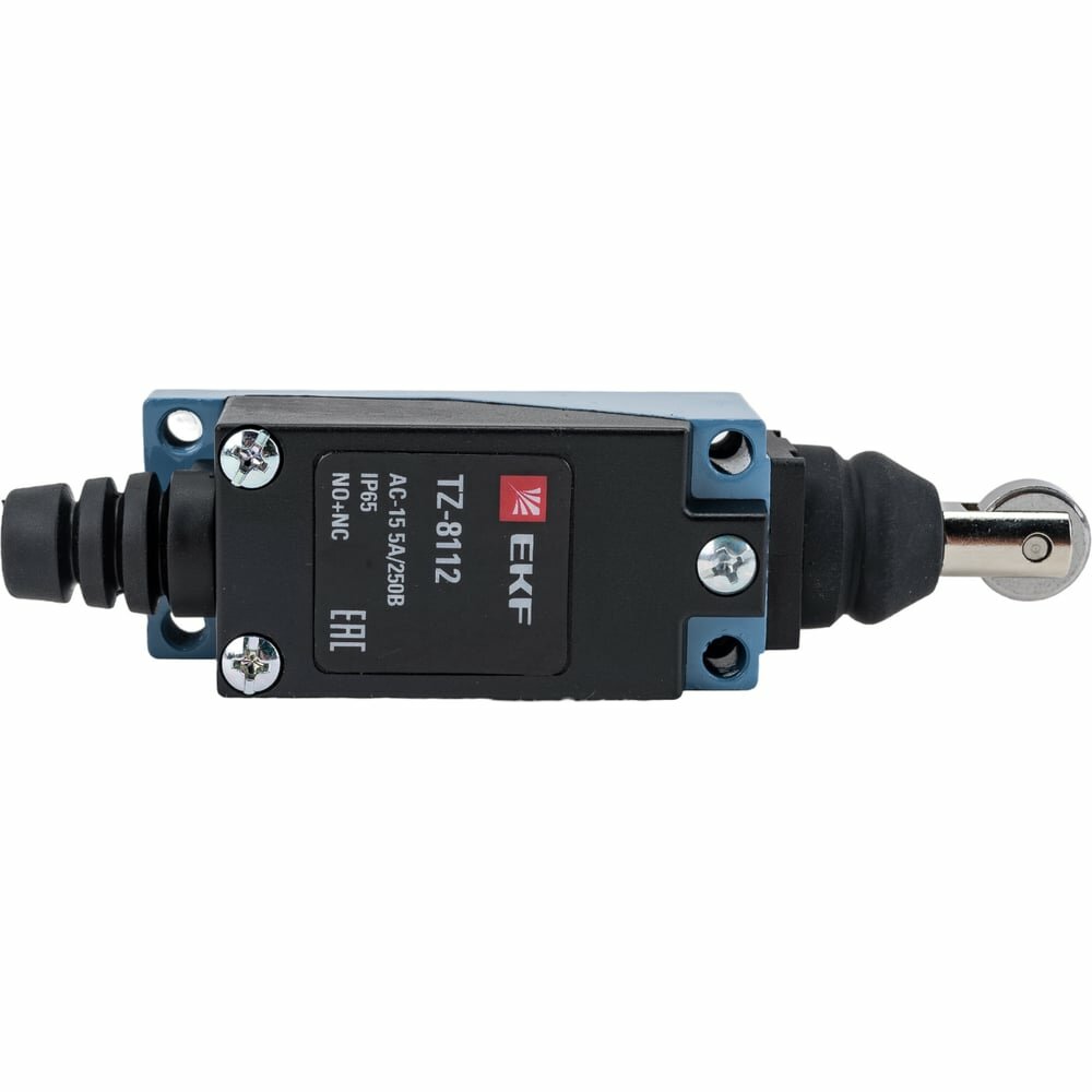 Концевой выключатель EKF PROxima TZ-8112