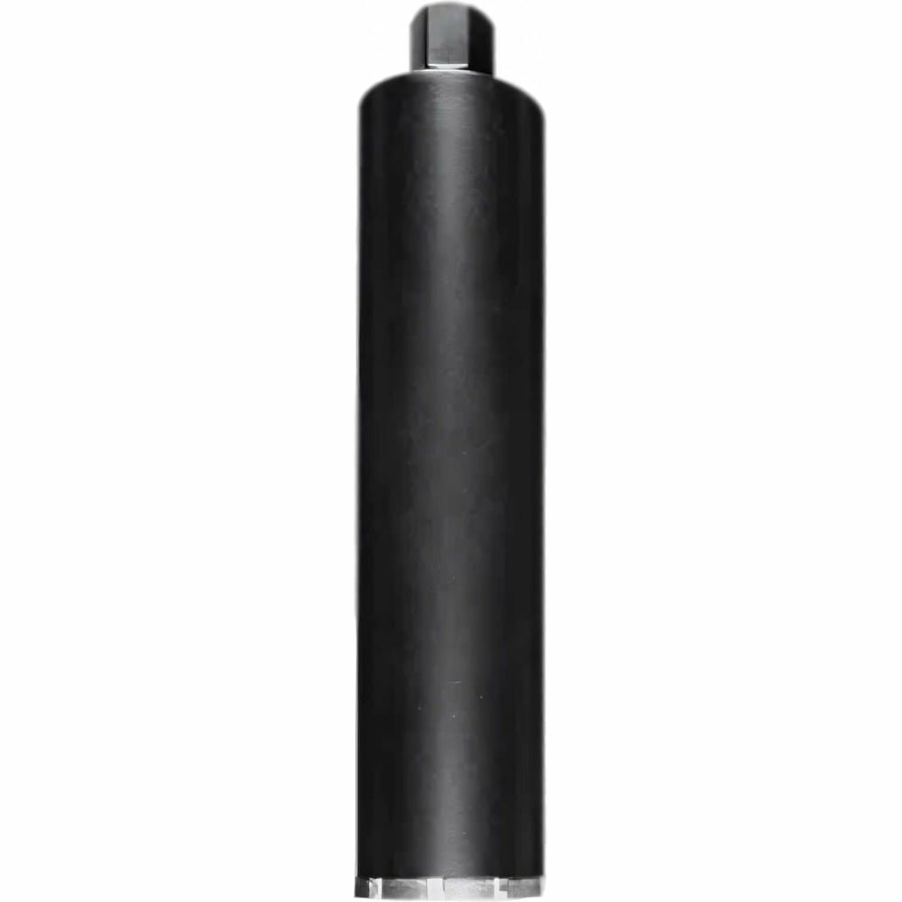 Алмазная коронка IRBISDIAM 28D-450L-1 1/4 2845000