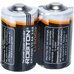 Элемент питания Robiton ER14250-SR2 1/2AA SR2 11612