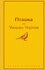 Книга "Пташка"