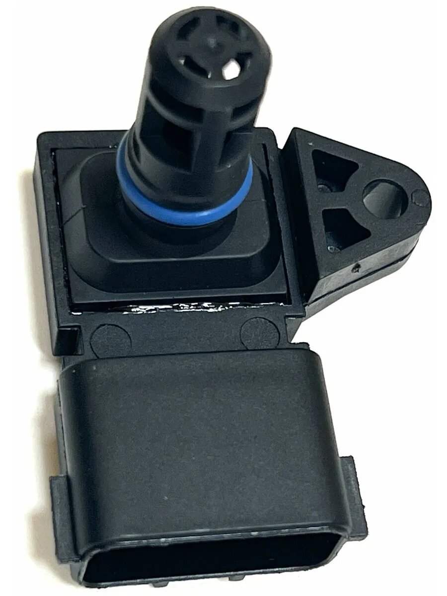 Датчик давления газа A2C93801900 ГАЗель OMVL