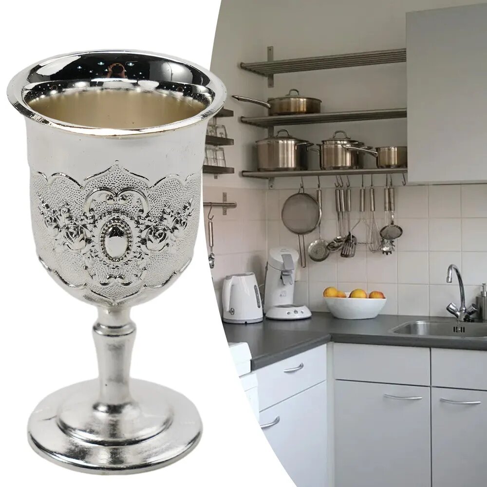 Стопка, 20 мл, 1 шт