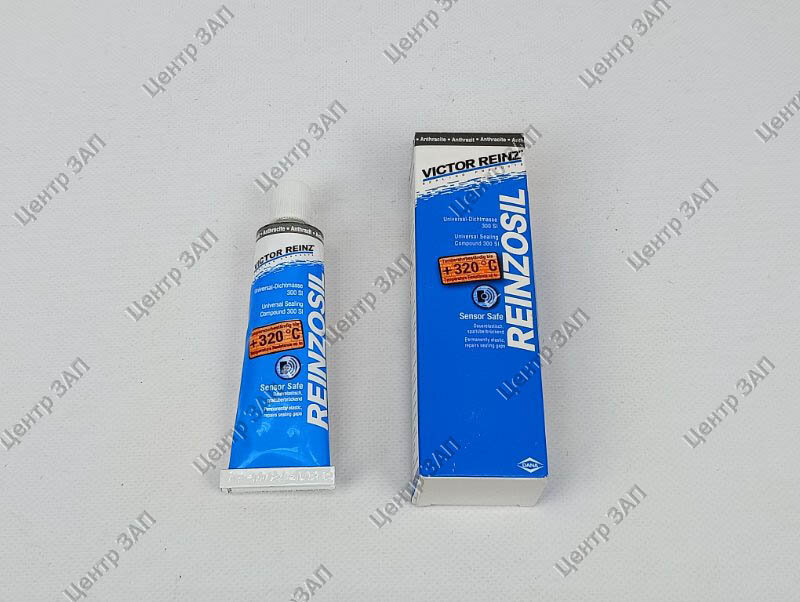 Герметик прокладка VICTOR REINZ арт. 703141410