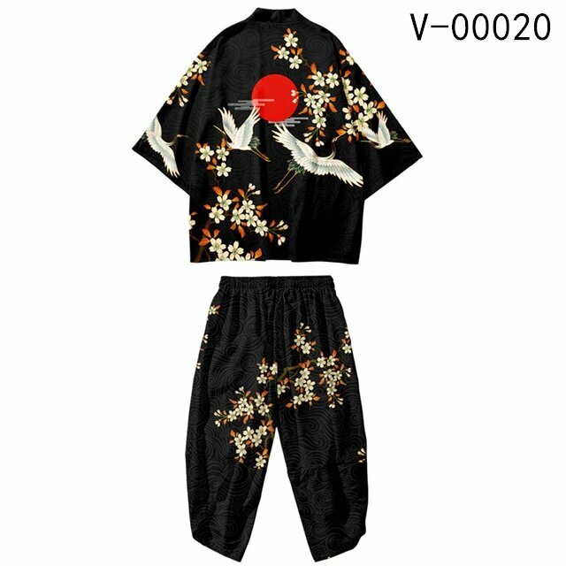 Комплект одежды