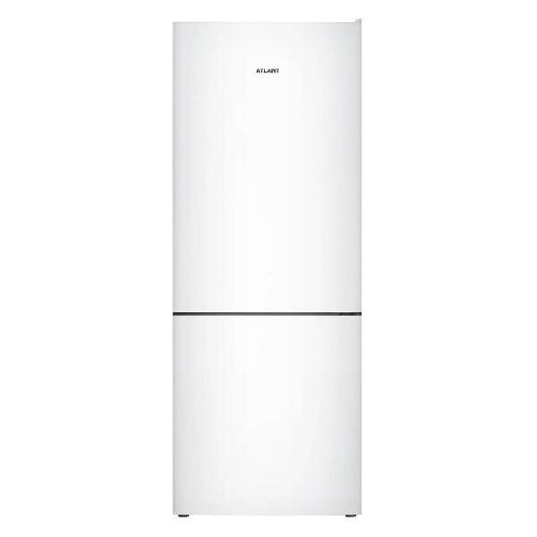 Холодильник ATLANT ХМ 4609-101