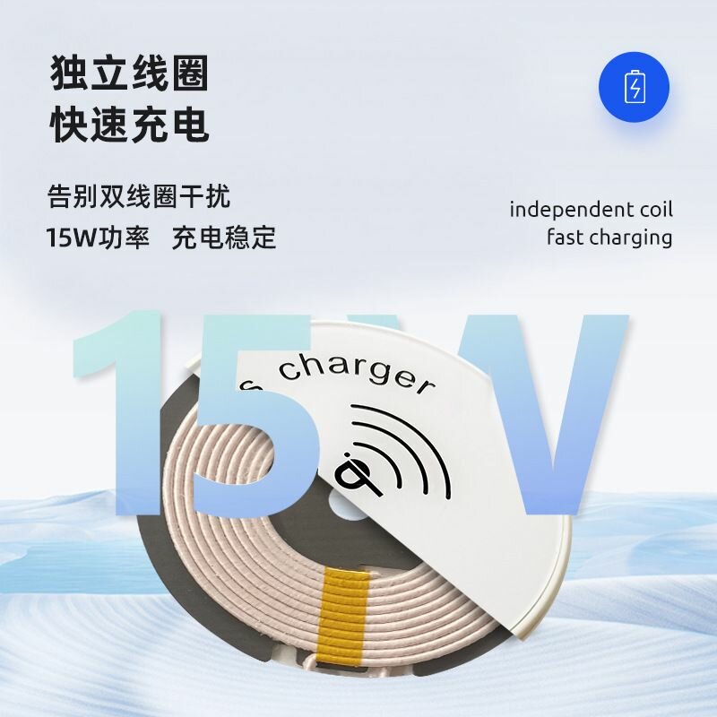 M5STACK RFID 2-Ю Мини-Считыватель RFID-Датчик WS1850S Р — фото 1