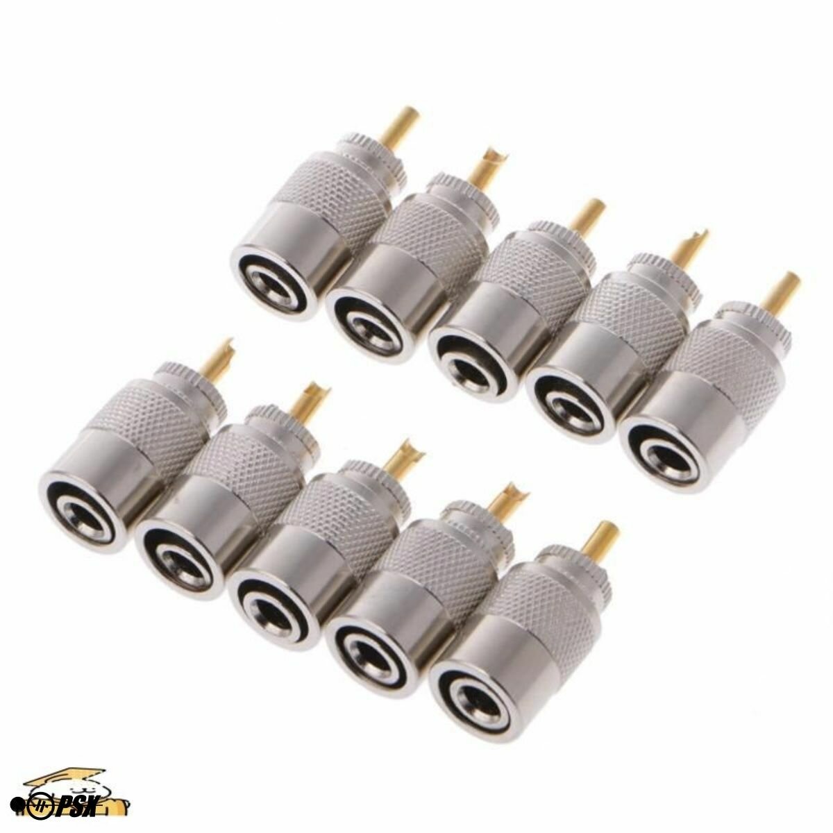 Эксклюзивный адаптер для кабеля