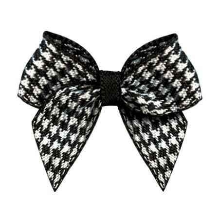 Яо Мин предлагает оптовую продажу готовых аксессуаров для рукоделия, аксессуаров для одежды, бантов из лент, трехточечных бантов для утягивания талии.