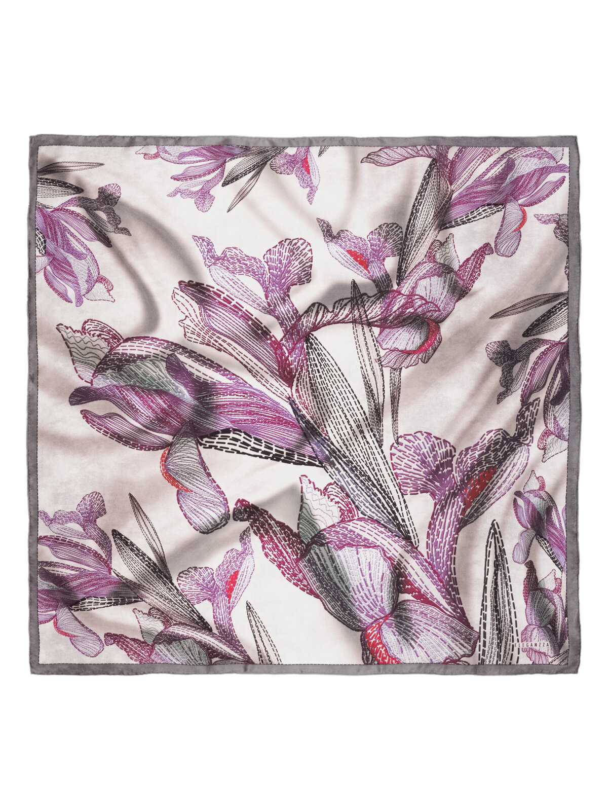 Платок для женщин