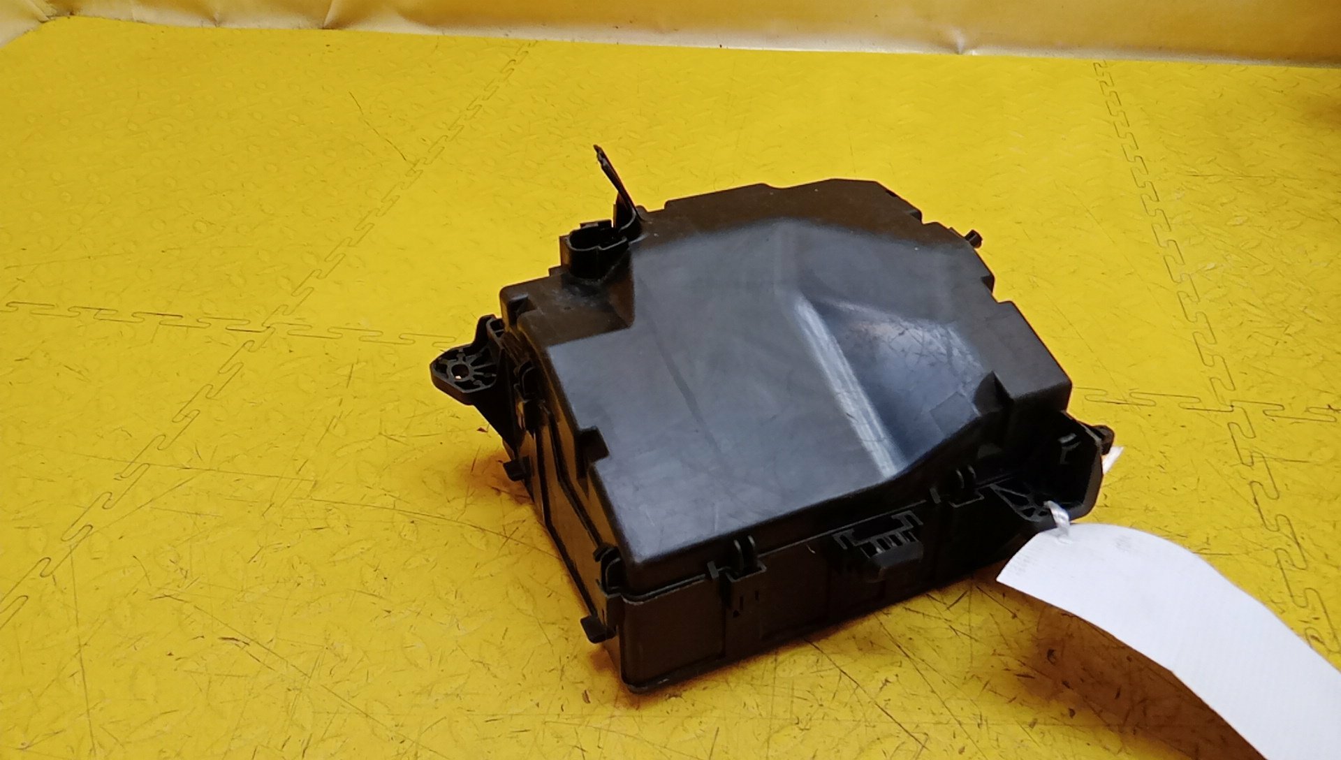 Корпус блока предохранителей Outlander (GF) Mitsubishi 8565A284