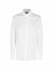 Рубашка SEMICOUTURE Juana, размер 40, white