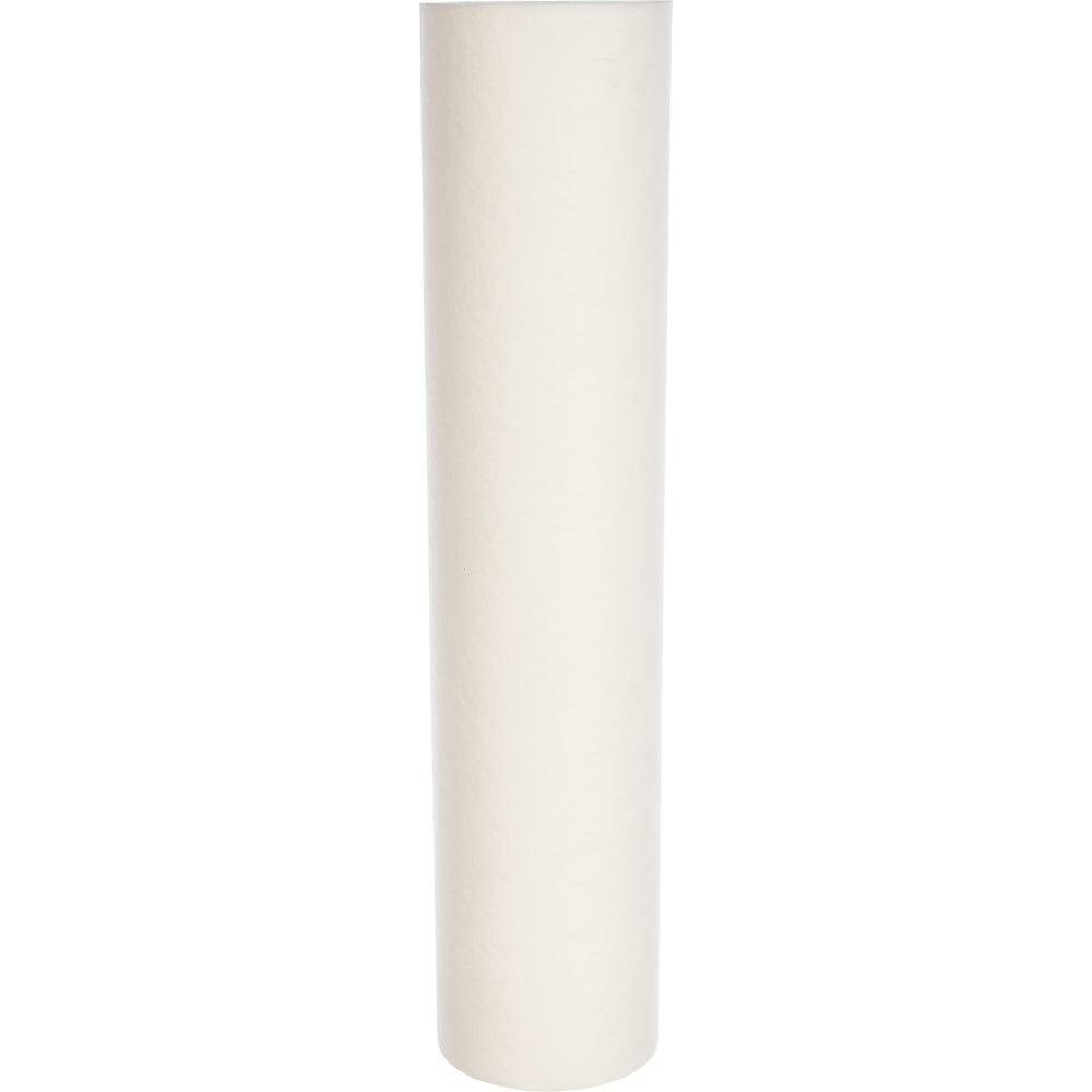 Картридж сменный PP 50-20BB Гейзер 28250