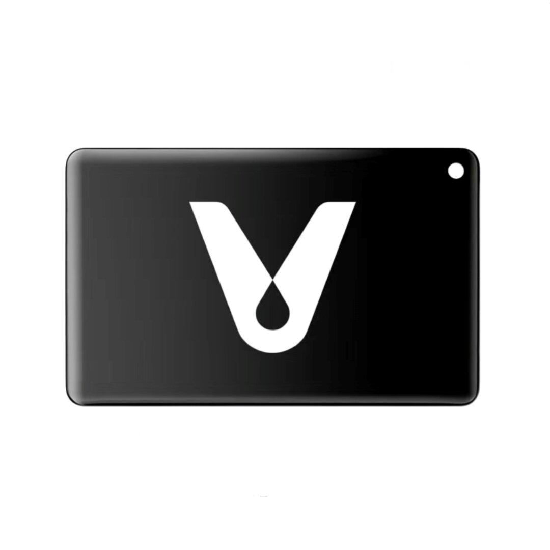 CPU-карта для умного дверного замка Viomi Smart Door Lock Cpu Card (AMS22E)