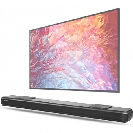 Саундбар Ginzzu GM-508